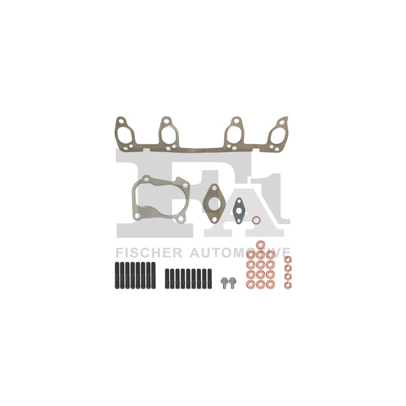 FA1 MONTAGESATZ LADER F R SEAT ALHAMBRA VW SHARAN FORD GALAXY KT110340 5905133299527 | eBay