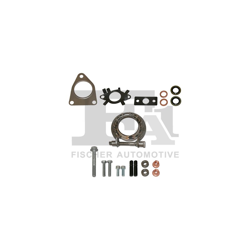 FA1 MONTAGESATZ LADER F R CITRO N FIAT LANCIA PEUGEOT KT210030 5902076312788 | eBay.de