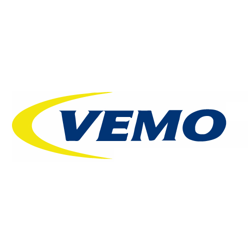 Vemo V10730189 online kaufen | eBay
